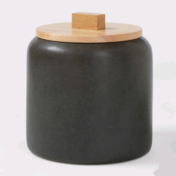 Project 62 | Kitchen | Project 62 New Stoneware Tilley Food Storage ...